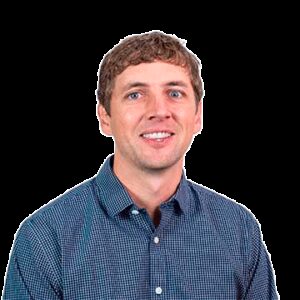 BASIS Ed Washington D.C. | BASIS Ed