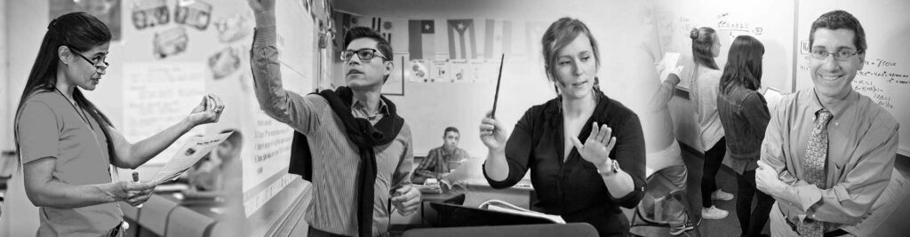 Managing Educational Excellence | BASIS Ed