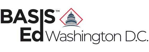 Managing Educational Excellence | BASIS Ed