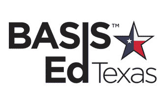 Managing Educational Excellence | BASIS Ed