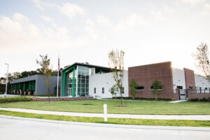 BASIS Ed Louisiana | BASIS Ed