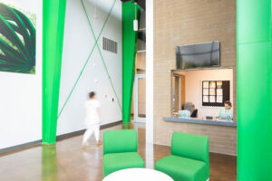 BASIS Ed Washington D.C. | BASIS Ed