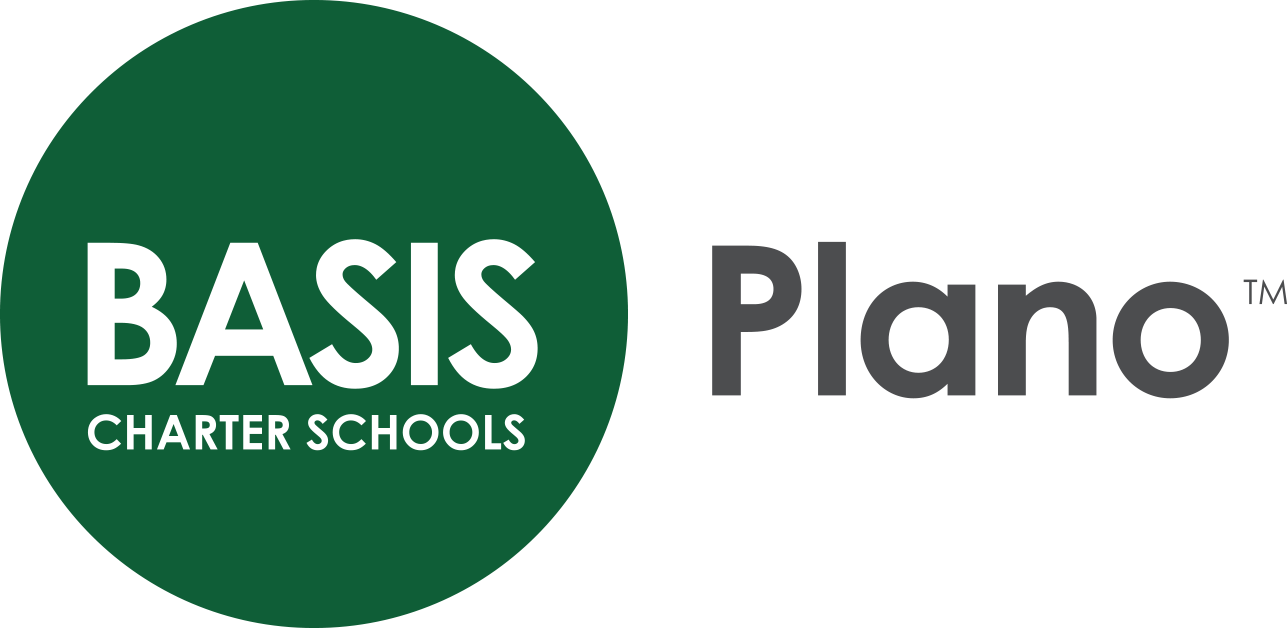 BASIS Ed Texas | BASIS Ed