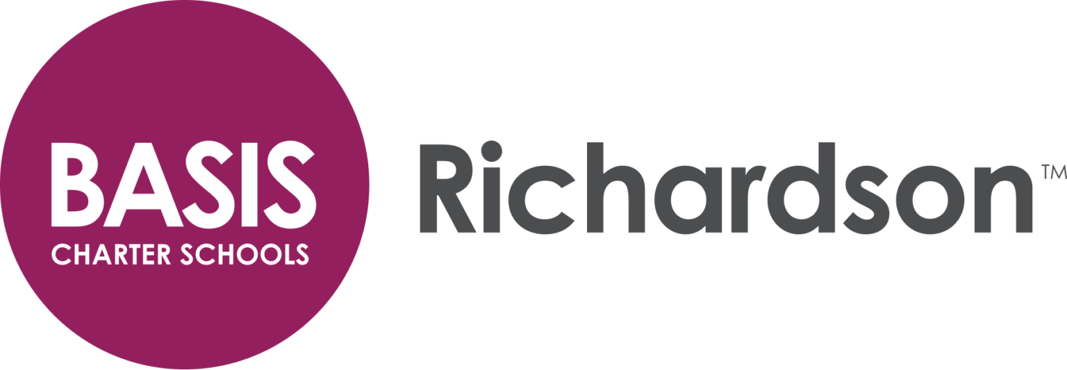 BASIS Ed Texas | BASIS Ed